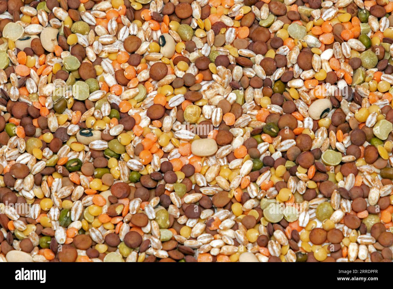 Colorful pulses hi-res stock photography and images - Alamy