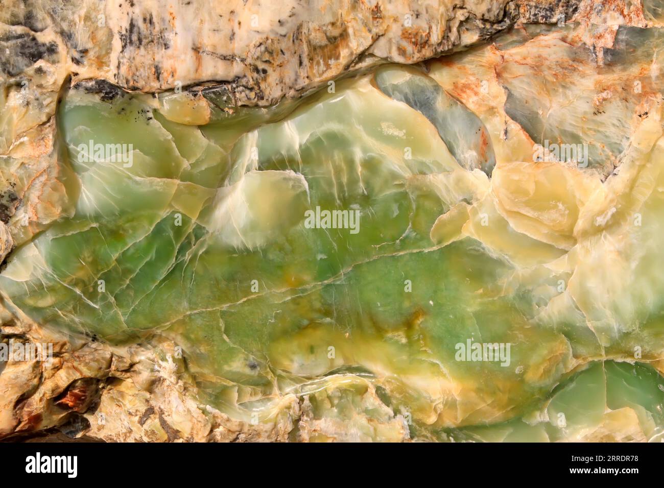 Jade texture hi-res stock photography and images - Alamy