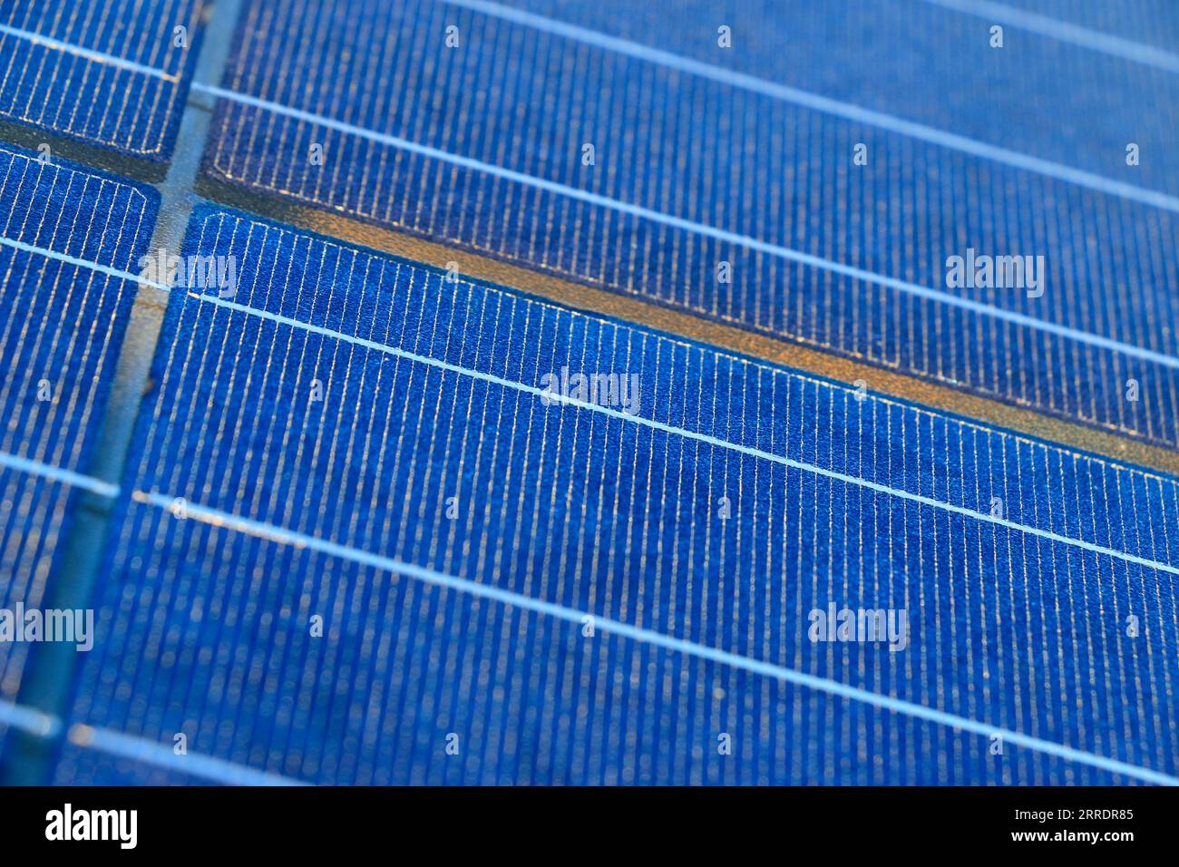 Solar pv glass panels hi-res stock photography and images - Alamy