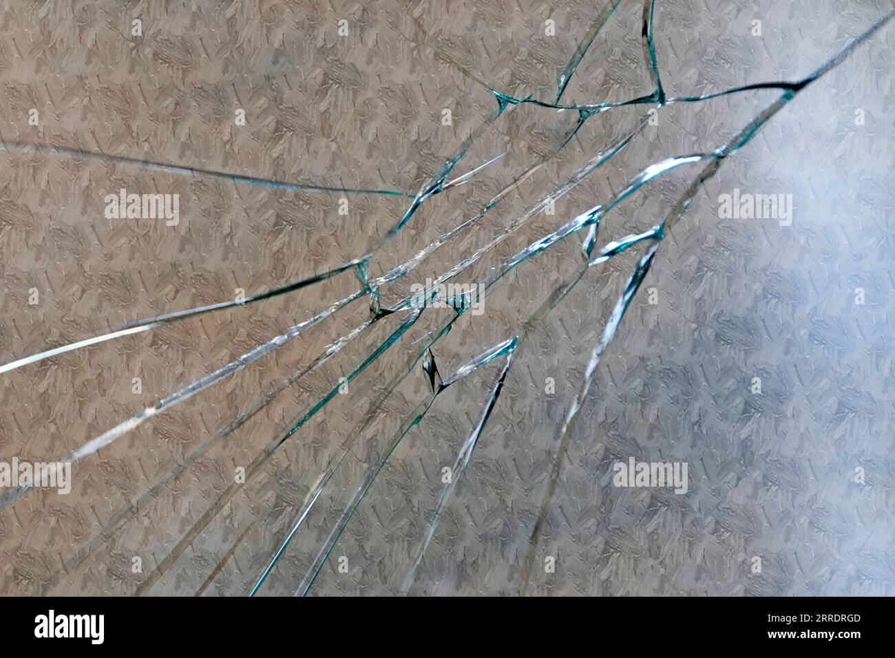 Photo breakage hi-res stock photography and images - Alamy