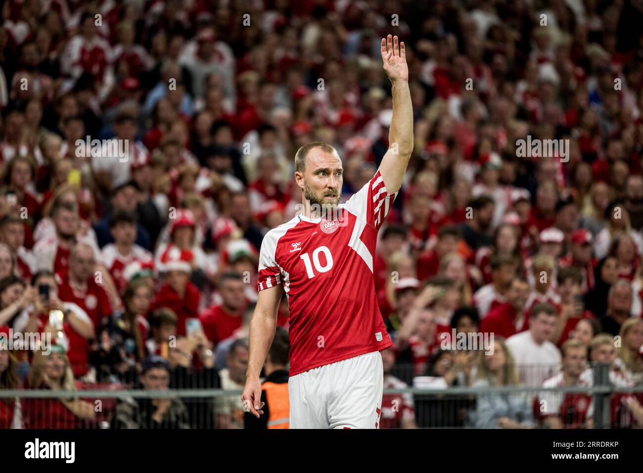 Danmark vs san marino hi-res stock photography and images - Alamy