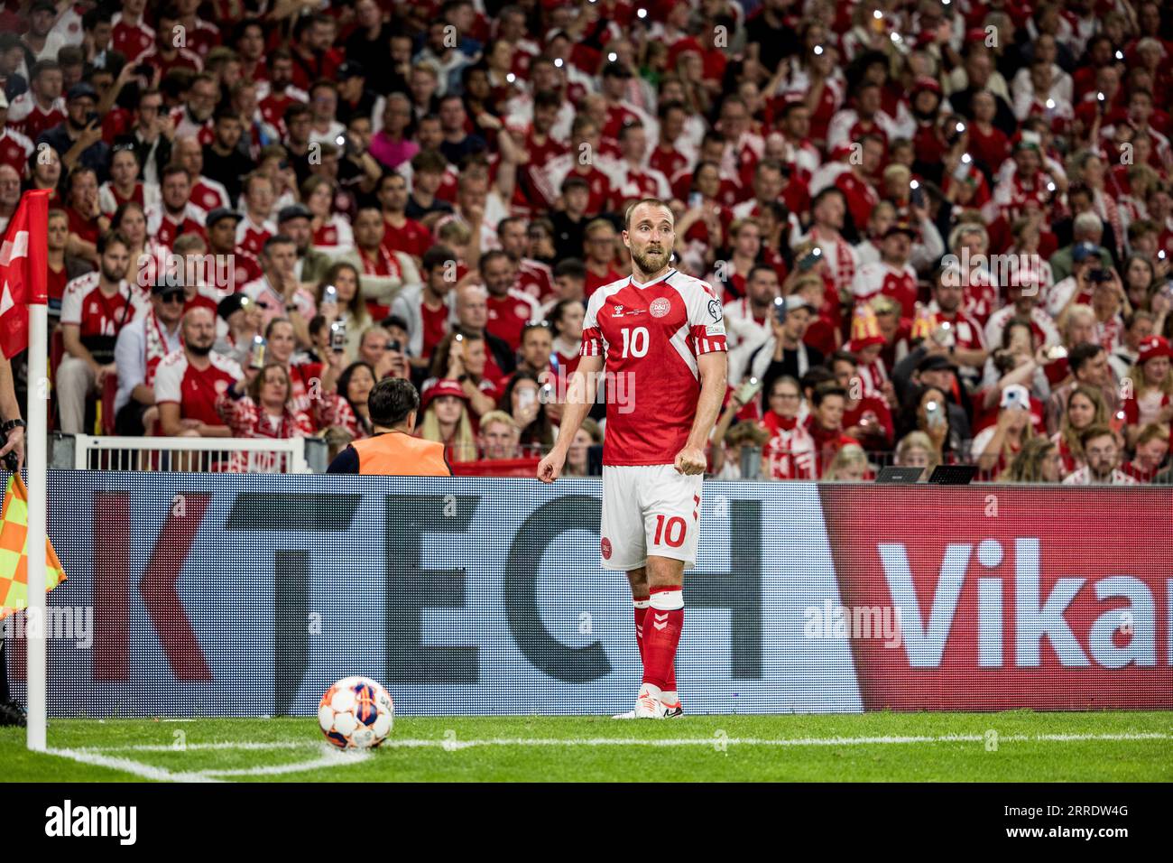 Danmark vs san marino hi-res stock photography and images - Alamy
