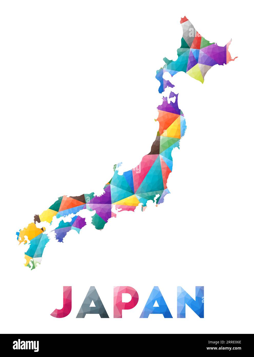 Tokyo information Cut Out Stock Images & Pictures - Alamy