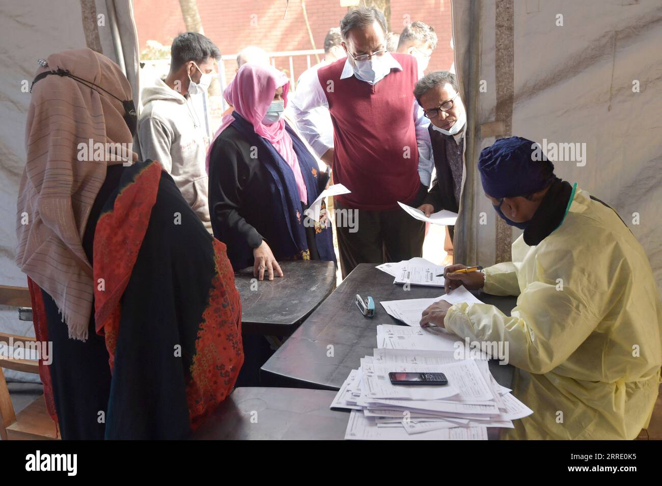 Indhaka hi-res stock photography and images - Alamy