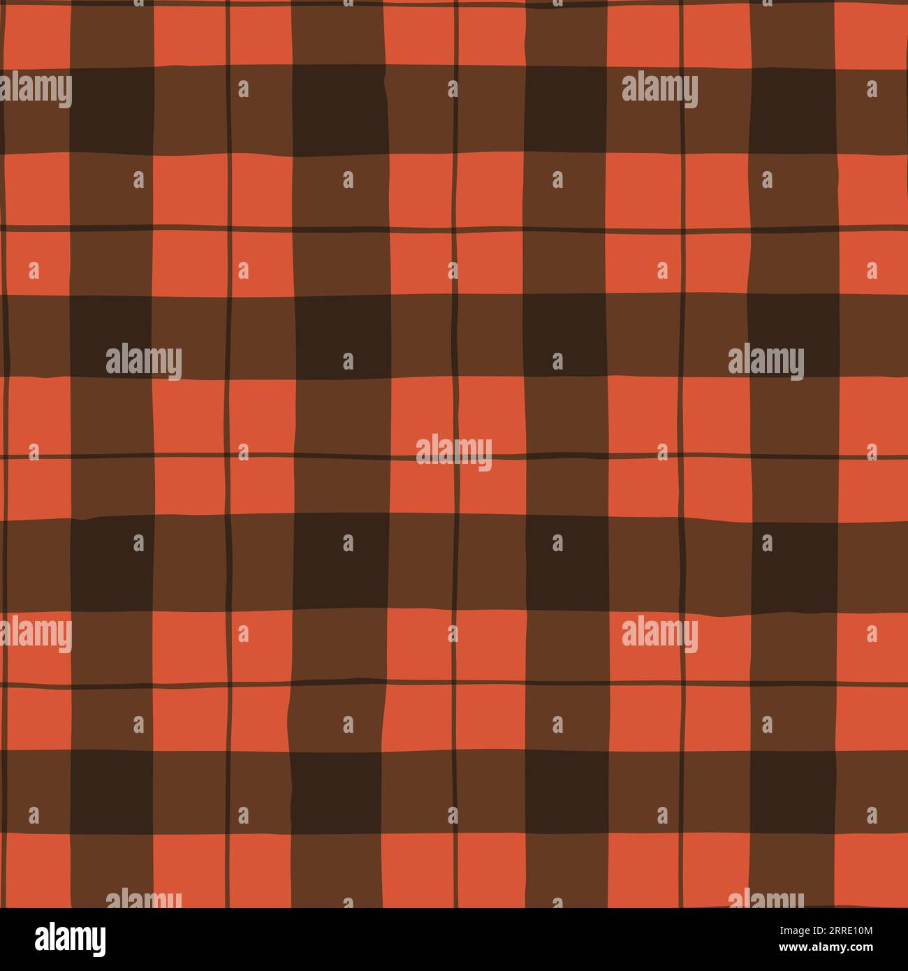 Classic homestead Stock Vector Images - Alamy