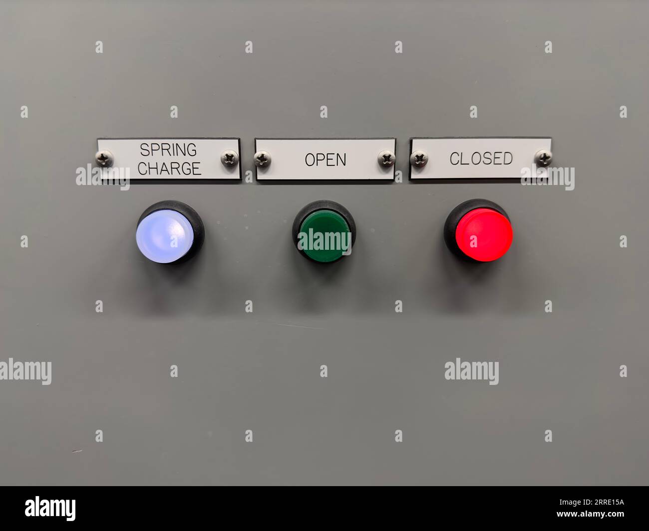 Factory assembly line hi-res stock photography and images - Alamy