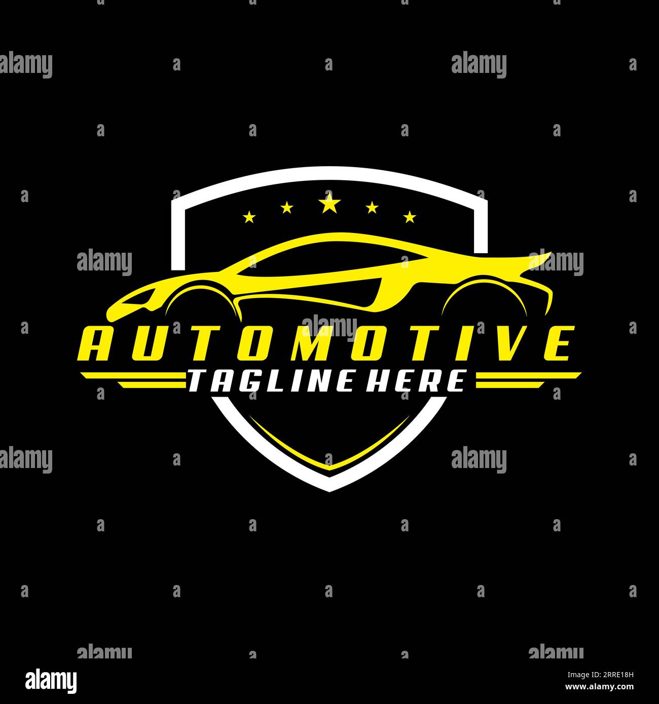 Star motor company hi-res stock photography and images - Alamy