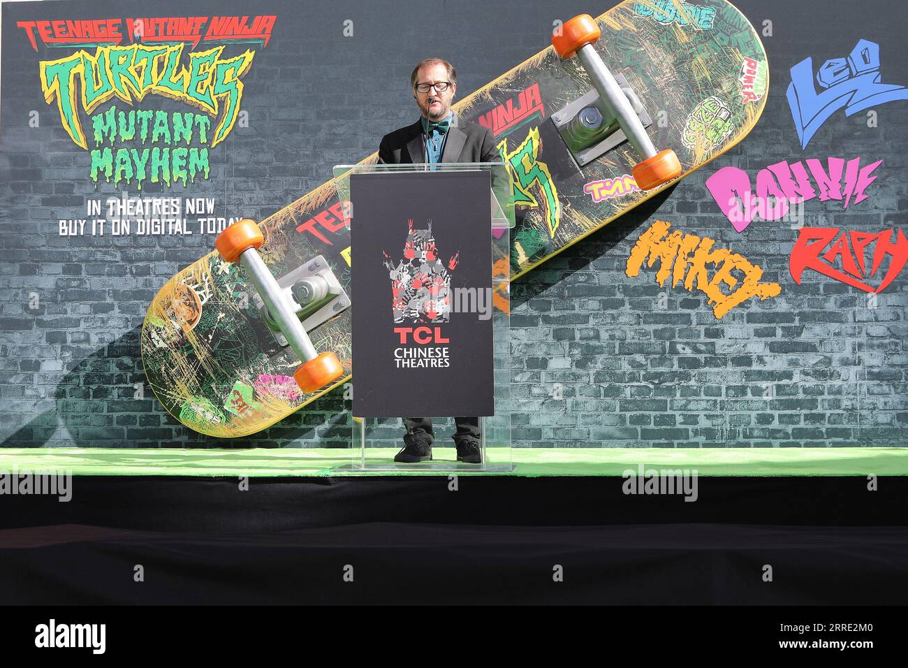 September 7, 2023, Los Angeles, California, USA: LOS ANGELES - SEP 7 ...