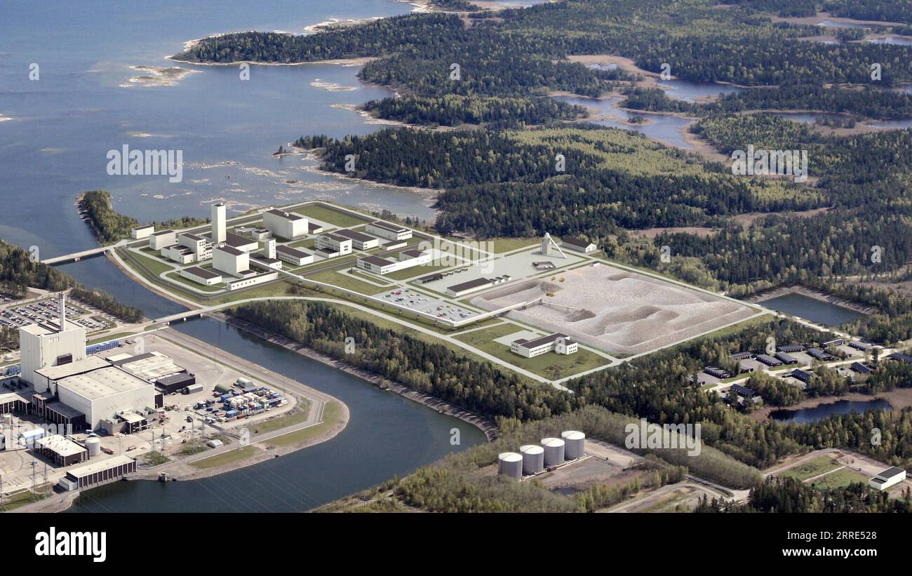 Lasexmodin hi-res stock photography and images - Alamy