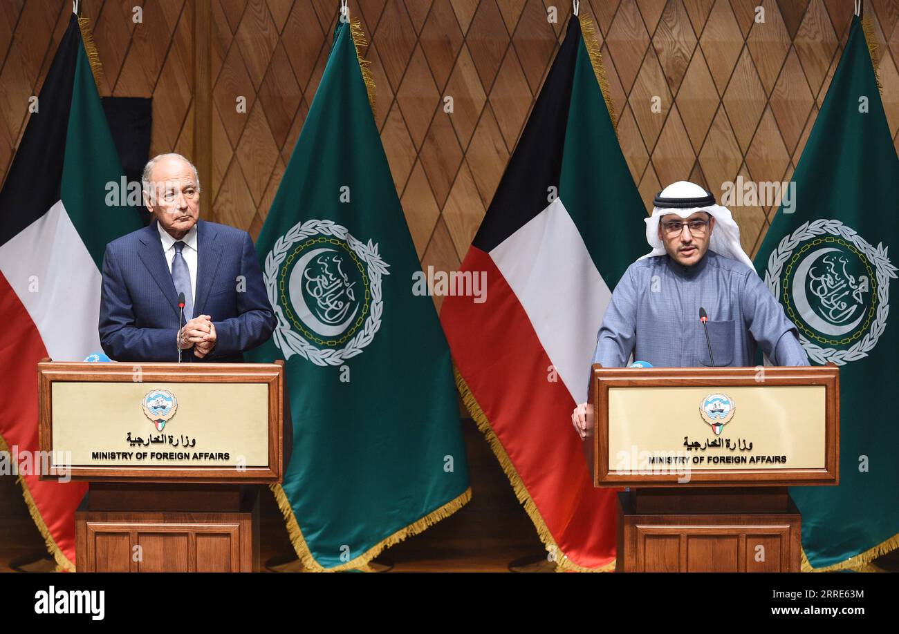 156thconsultativ hi-res stock photography and images - Alamy