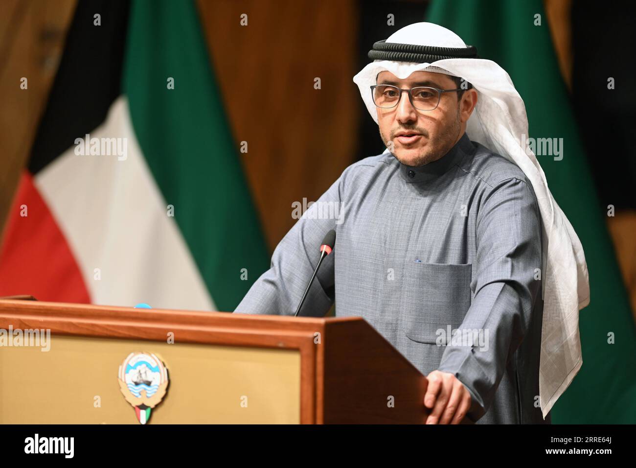 156thconsultativ hi-res stock photography and images - Alamy