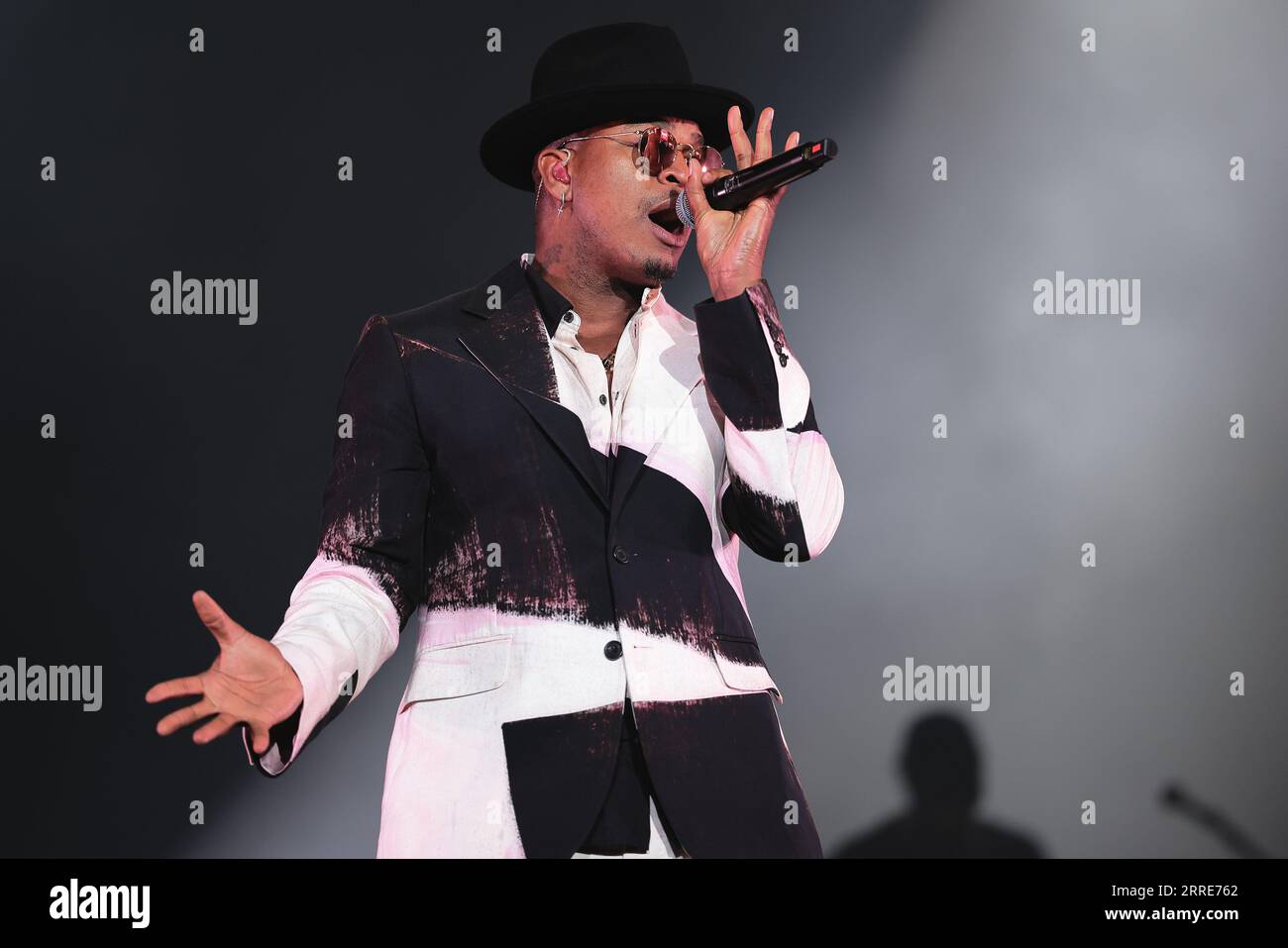 Sao Paulo, Brazil. 07th Sep, 2023. SP - SAO PAULO - 09/07/2023 - SAO ...