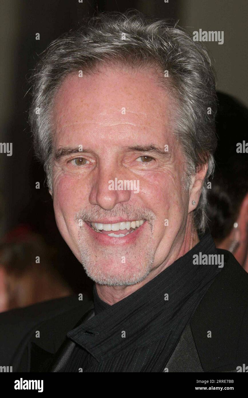 Bob gaudio hi-res stock photography and images - Alamy
