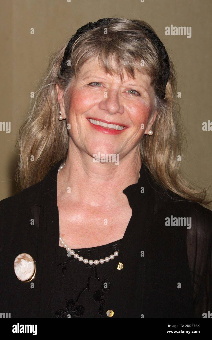 Judith Ivey attends the 76th Annual Drama League Awards Ceremony and ...