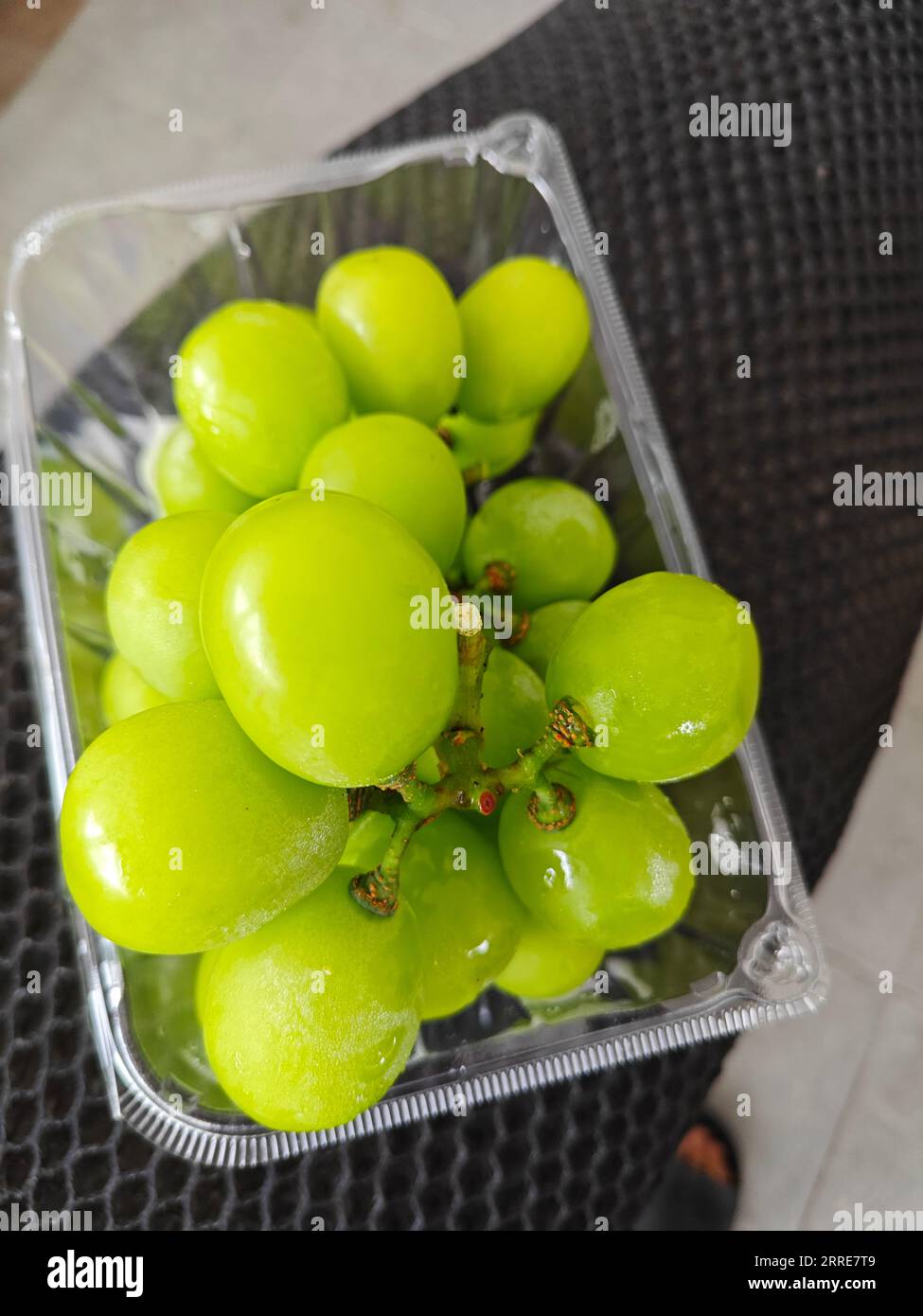 Moscato grape hi-res stock photography and images - Alamy