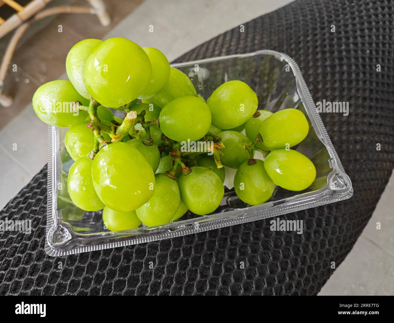 Gold muscatel hi-res stock photography and images - Alamy