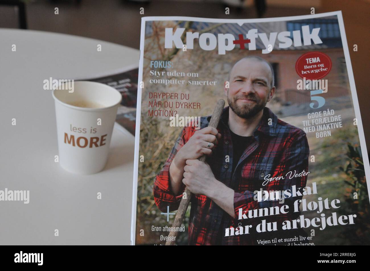 Council own health center hi-res stock photography and images - Alamy