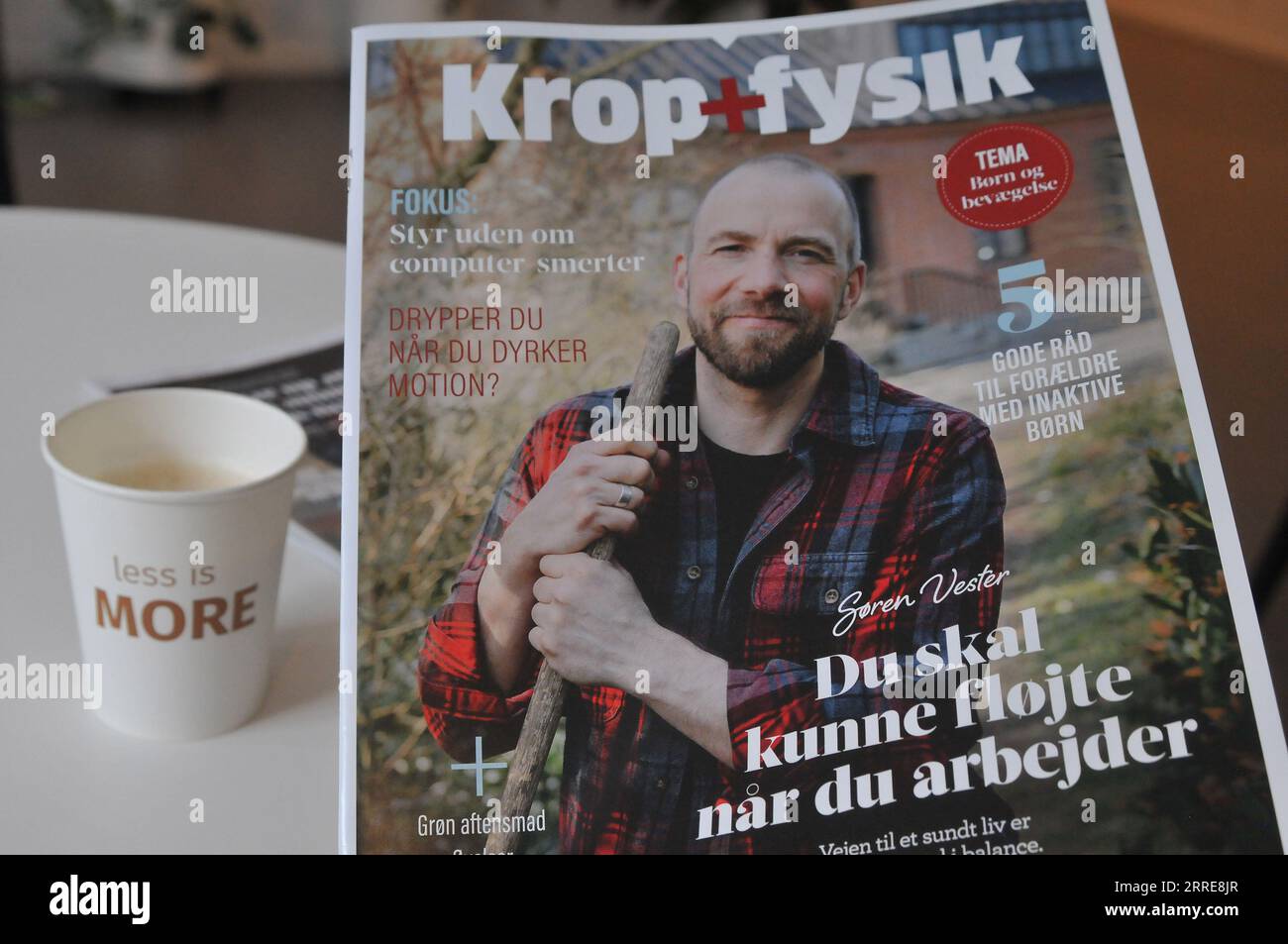 Council own health center hi-res stock photography and images - Alamy