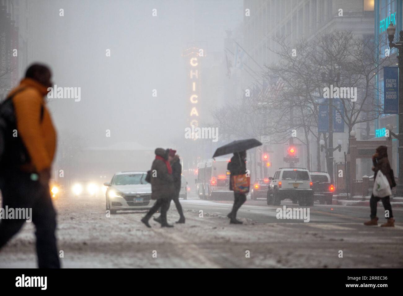 Vincentxd xjohnson hi-res stock photography and images - Alamy