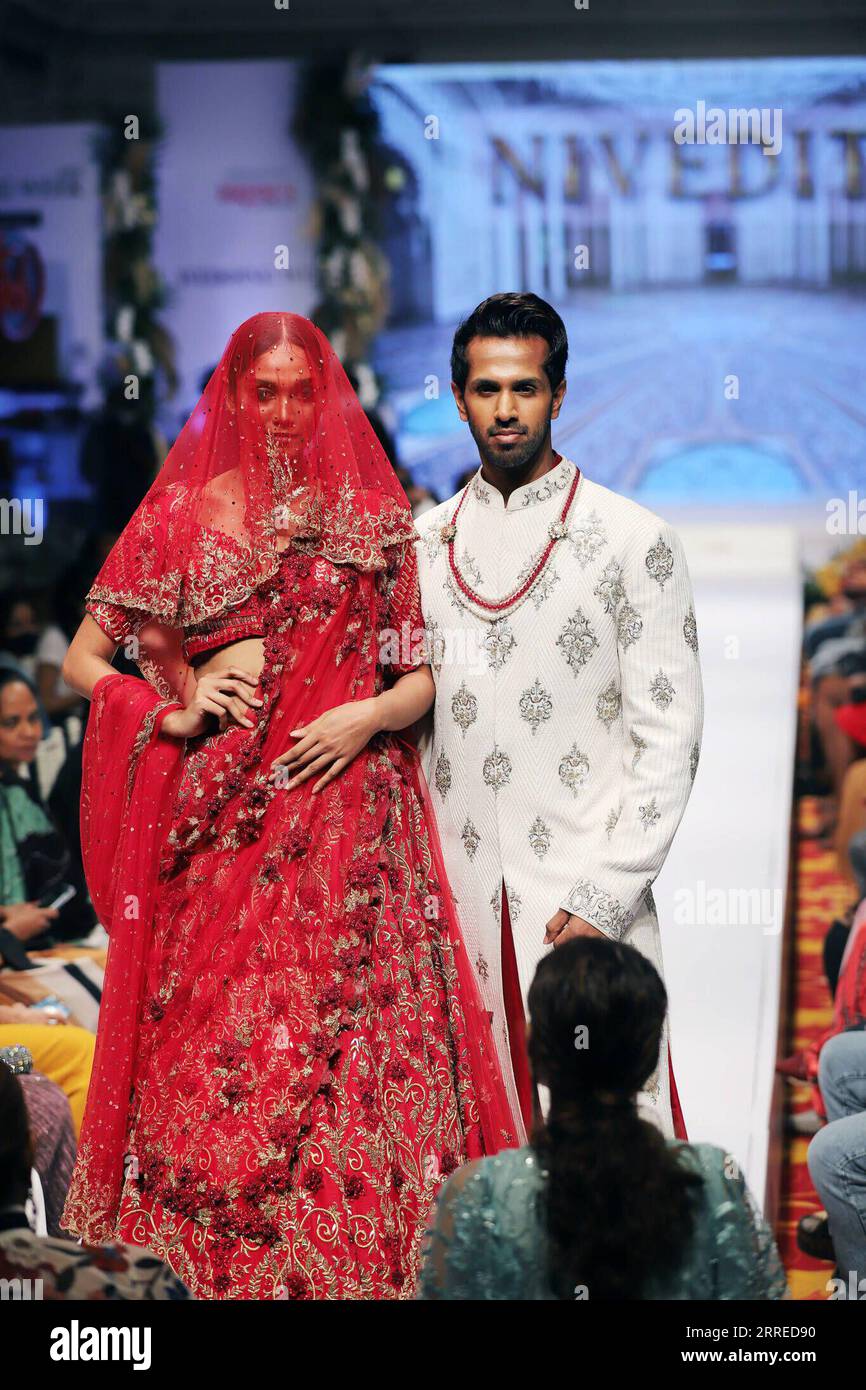 Present of sri lanka hi-res stock photography and images - Alamy