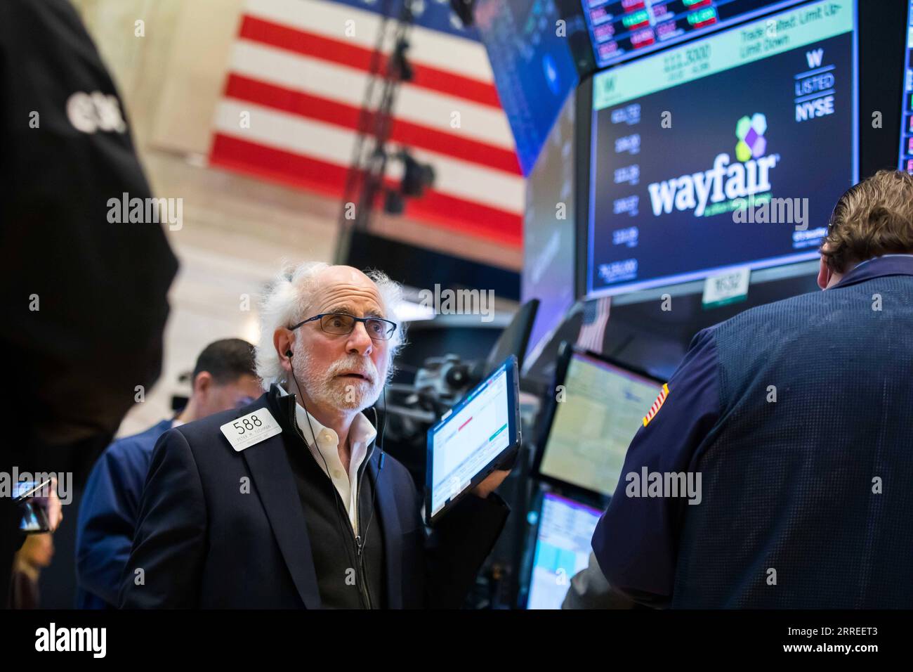 24 09 2022 hi-res stock photography and images - Alamy