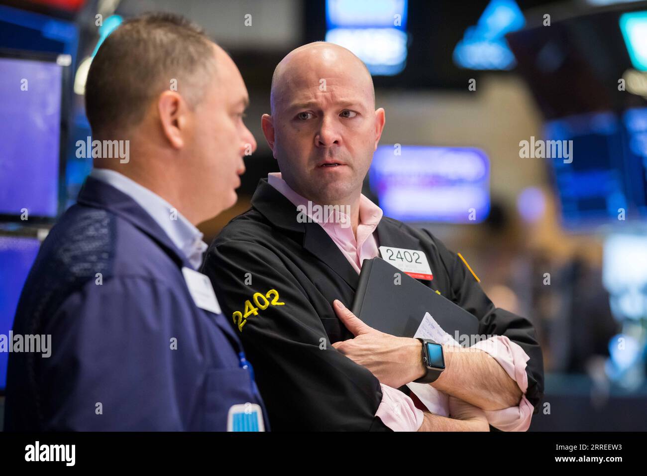 24 09 2022 hi-res stock photography and images - Alamy