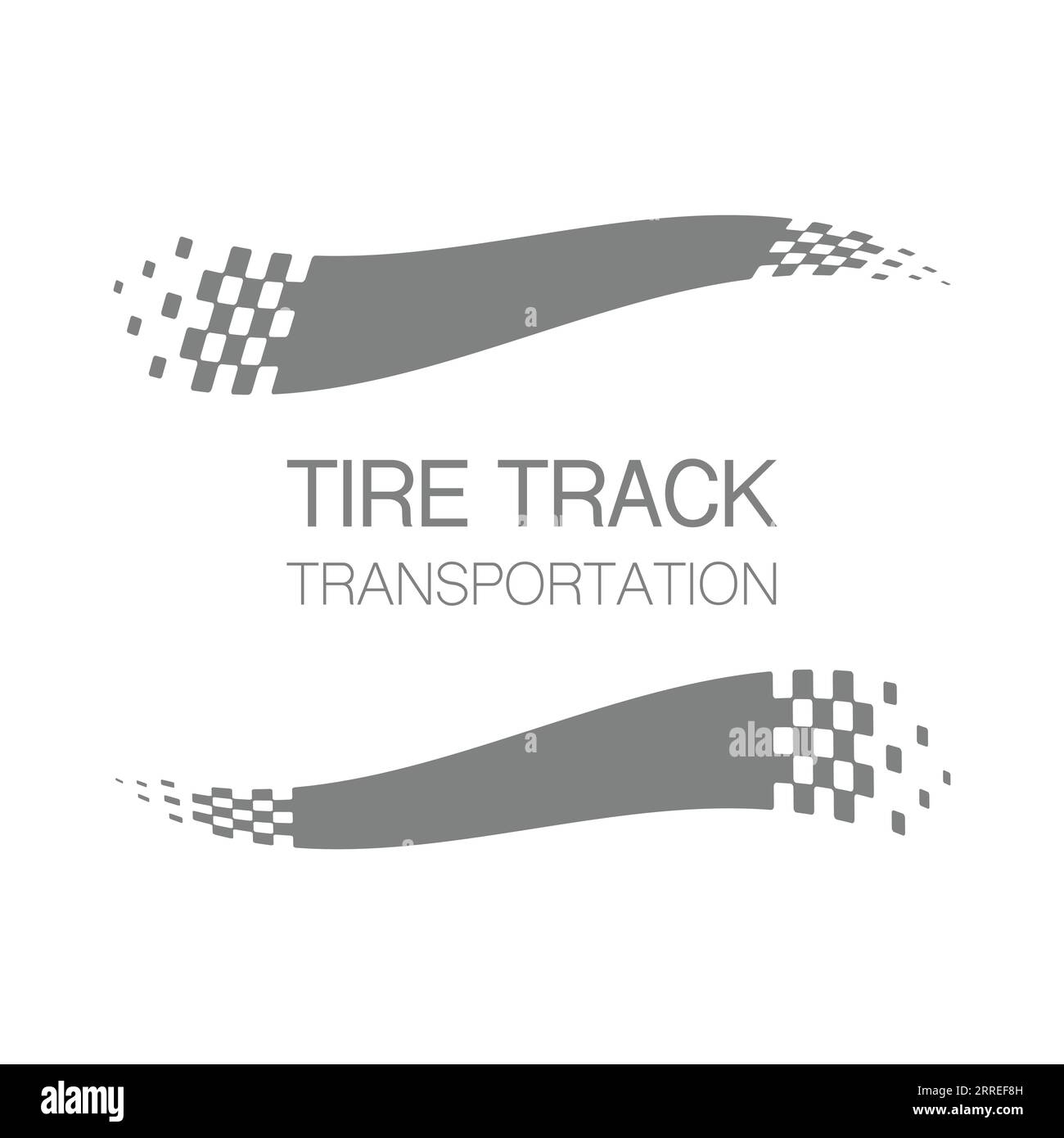 Custom track Black and White Stock Photos & Images - Alamy