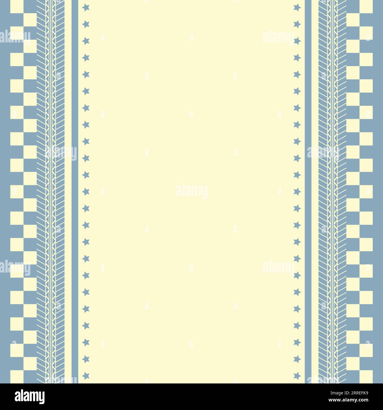 Blue yellow rally car Stock Vector Images - Alamy