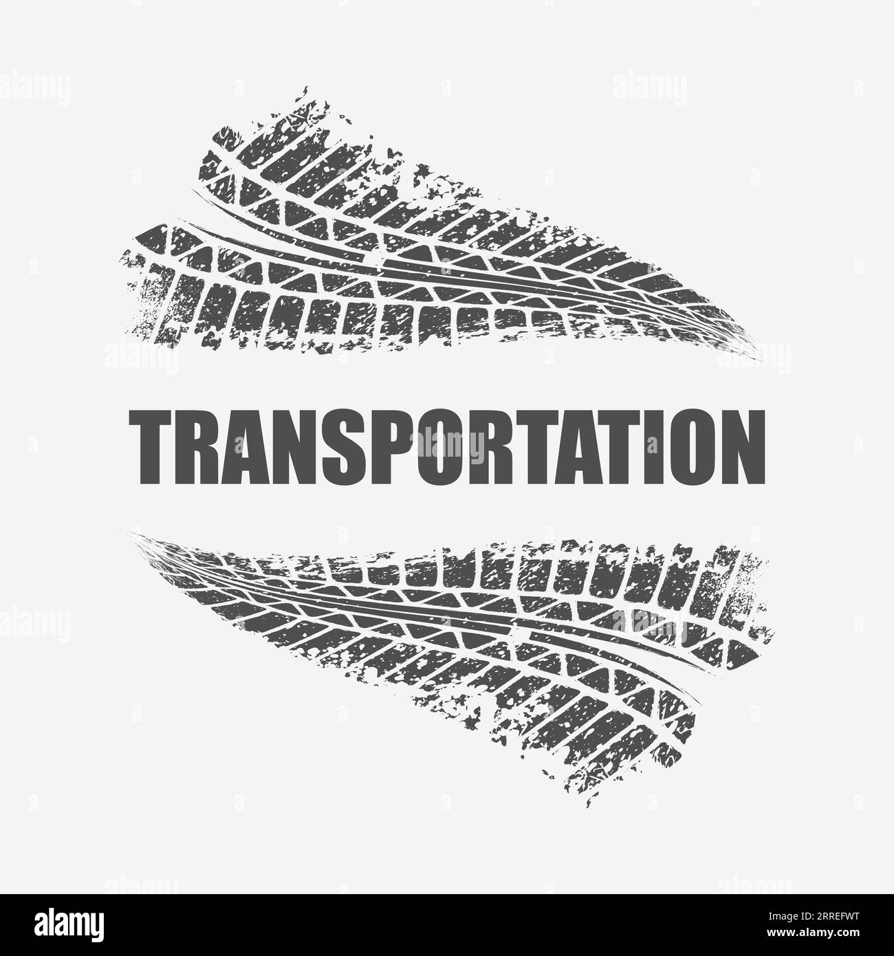 Vehicle horizontal Black and White Stock Photos & Images - Alamy