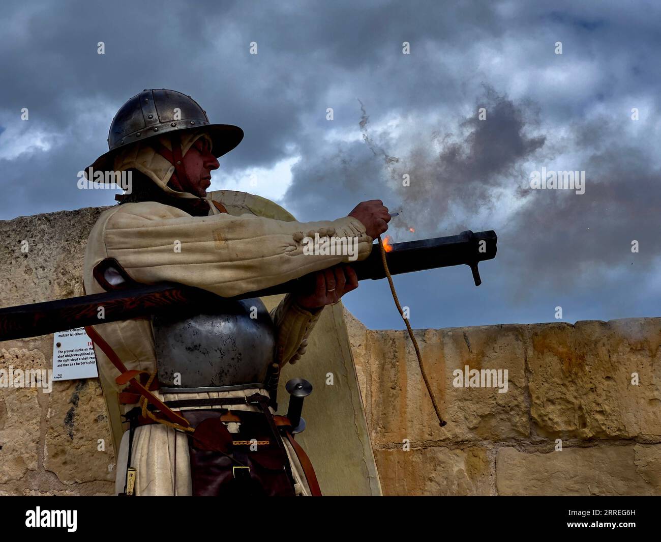 Knights In The Middle Ages Daily Life