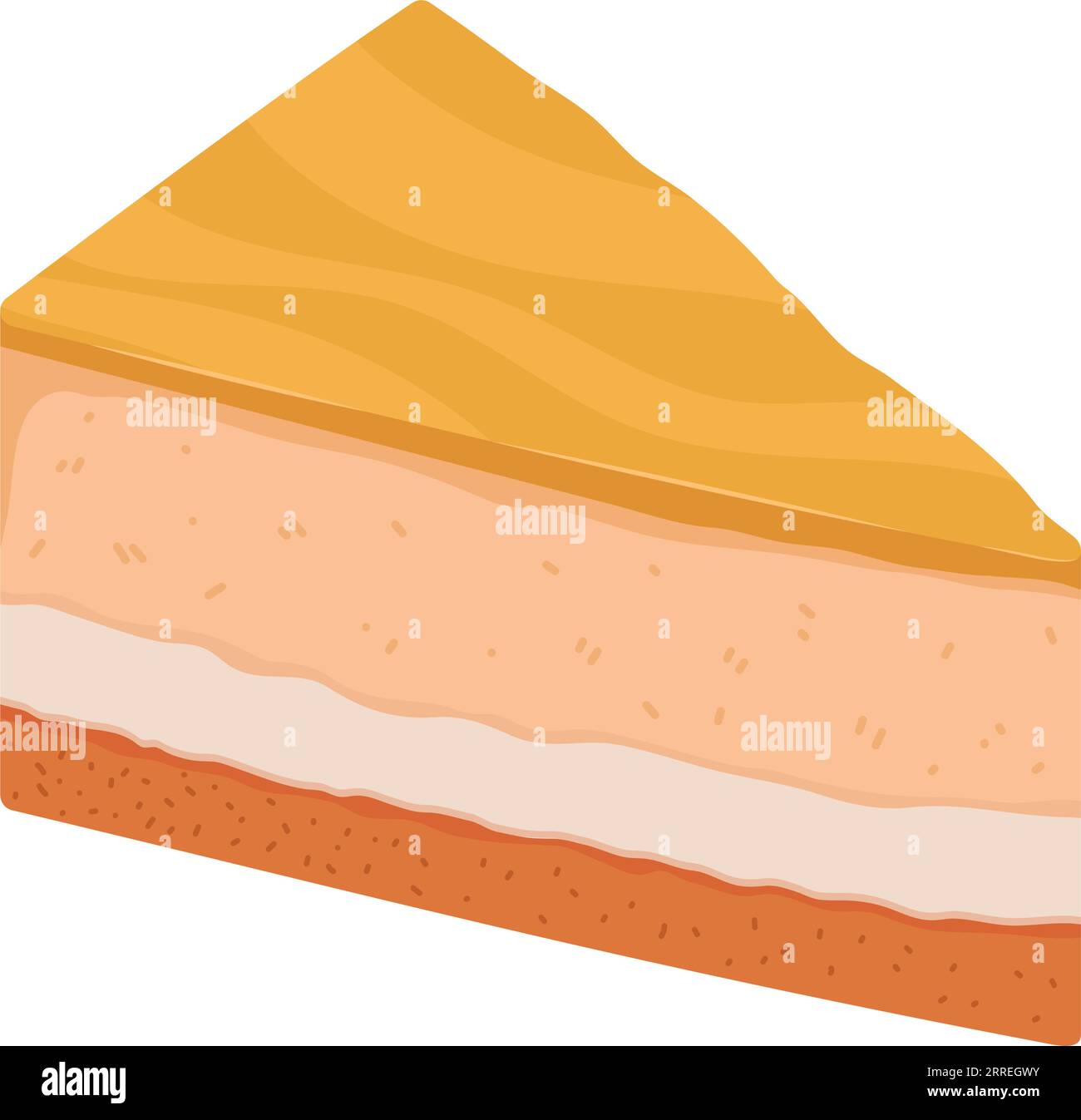 cake slice icon Stock Vector Image & Art - Alamy