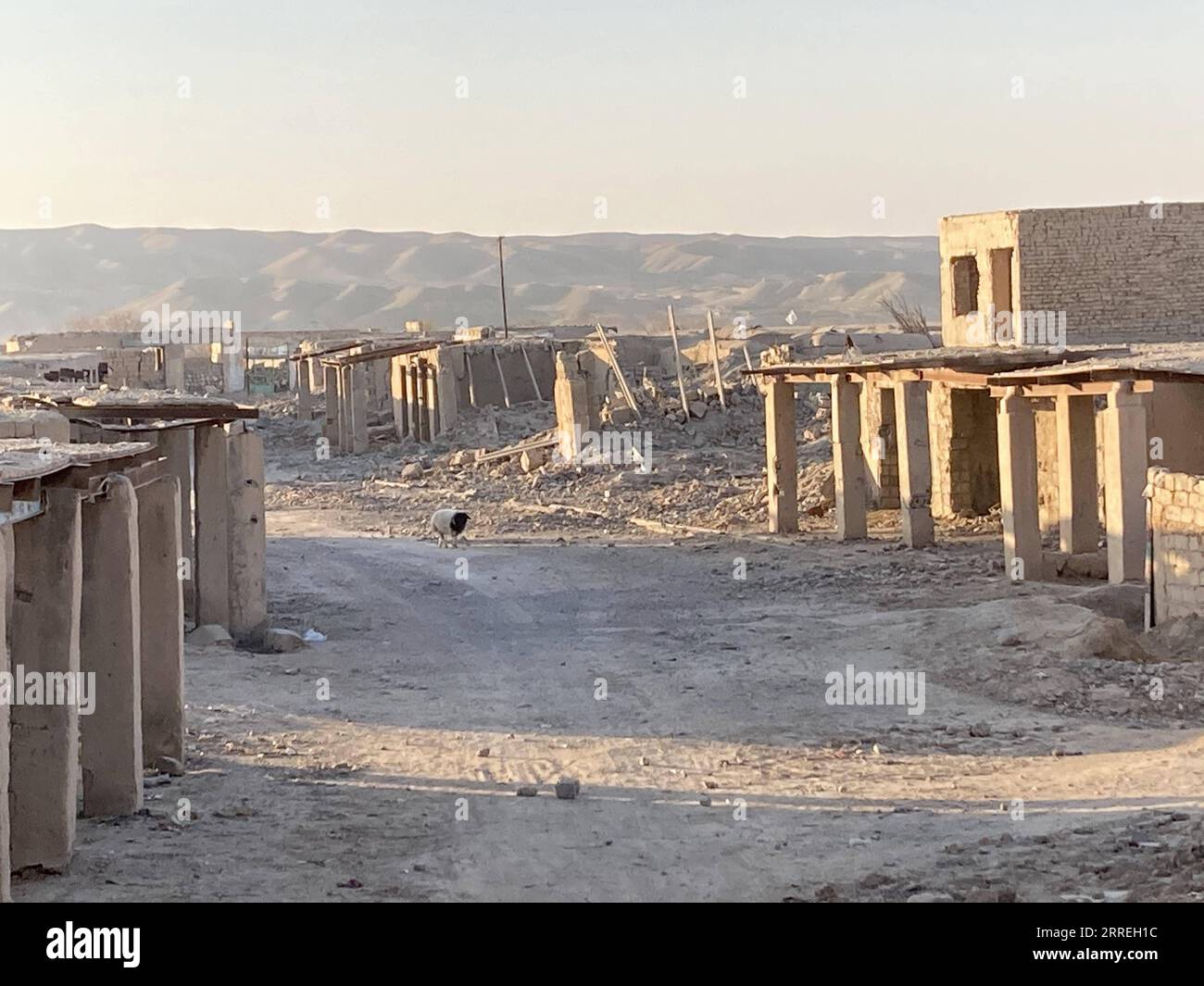 Afghan air war hi-res stock photography and images - Alamy