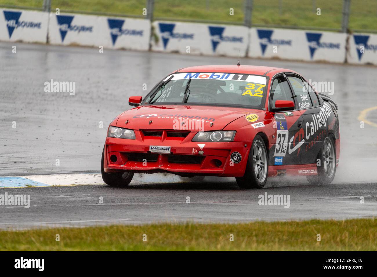 Gt4 2023 hi-res stock photography and images - Alamy