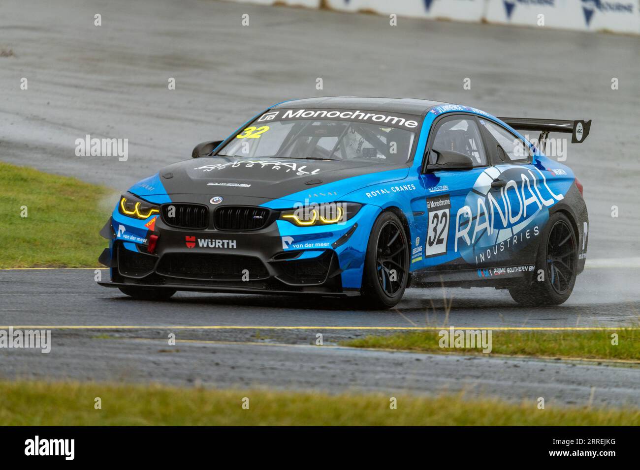 Gt4 2023 hi-res stock photography and images - Alamy