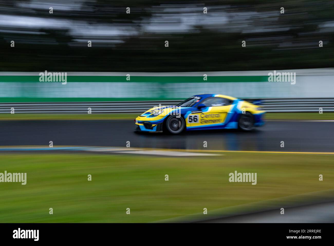 Aramco series hi-res stock photography and images - Alamy