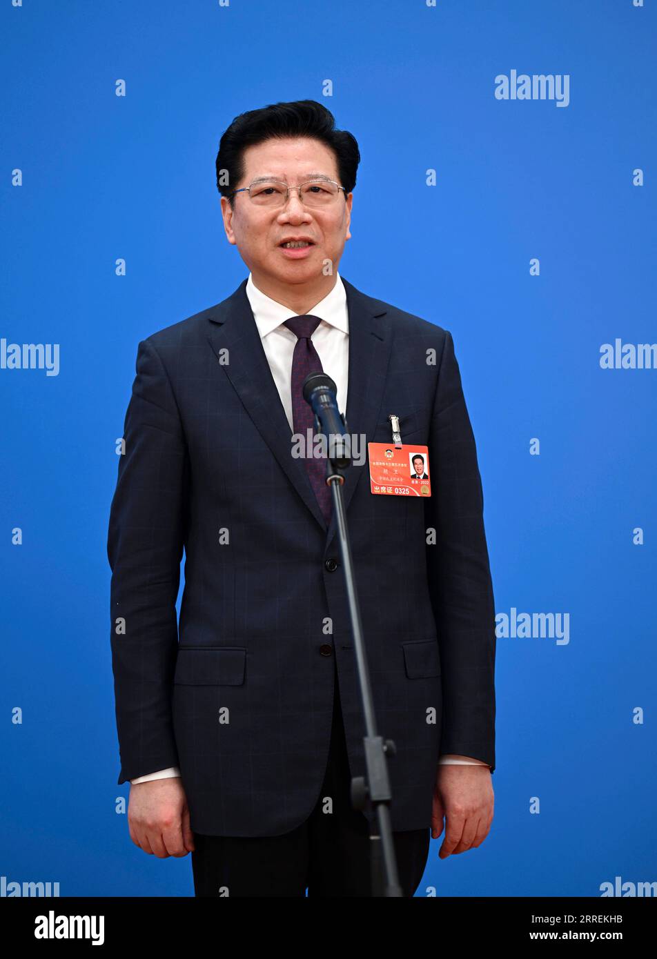 The hu 2022 hi-res stock photography and images - Alamy