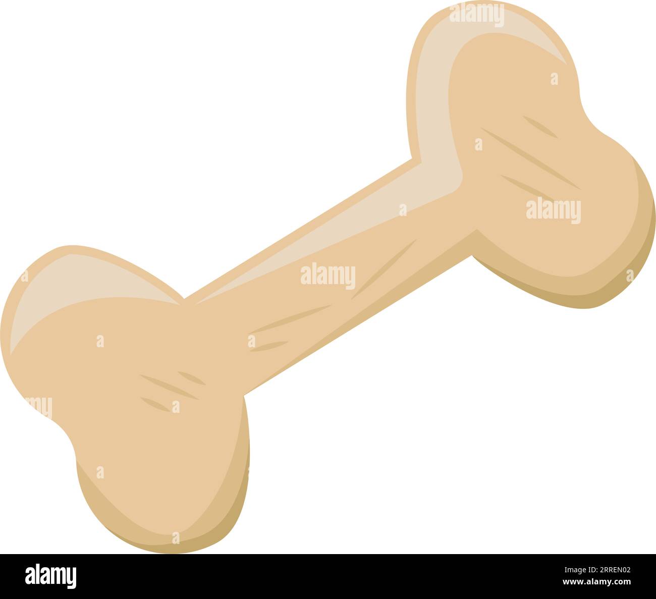 Skeleton dogs Stock Vector Images - Alamy