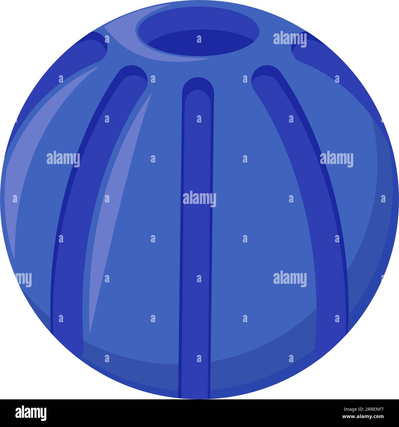 hamster ball illustration Stock Vector Image & Art - Alamy