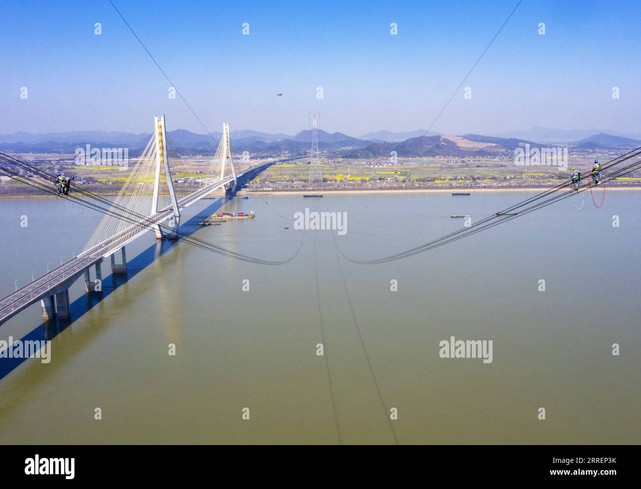 280 meters hi-res stock photography and images - Alamy