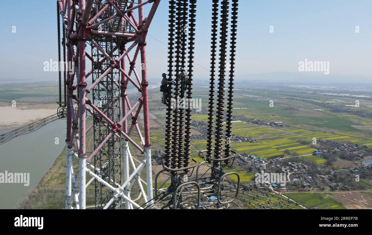 280 meters hi-res stock photography and images - Alamy