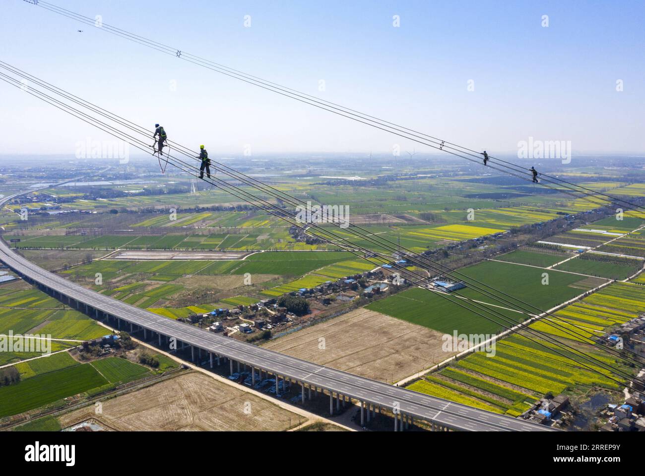 280 meters hi-res stock photography and images - Alamy