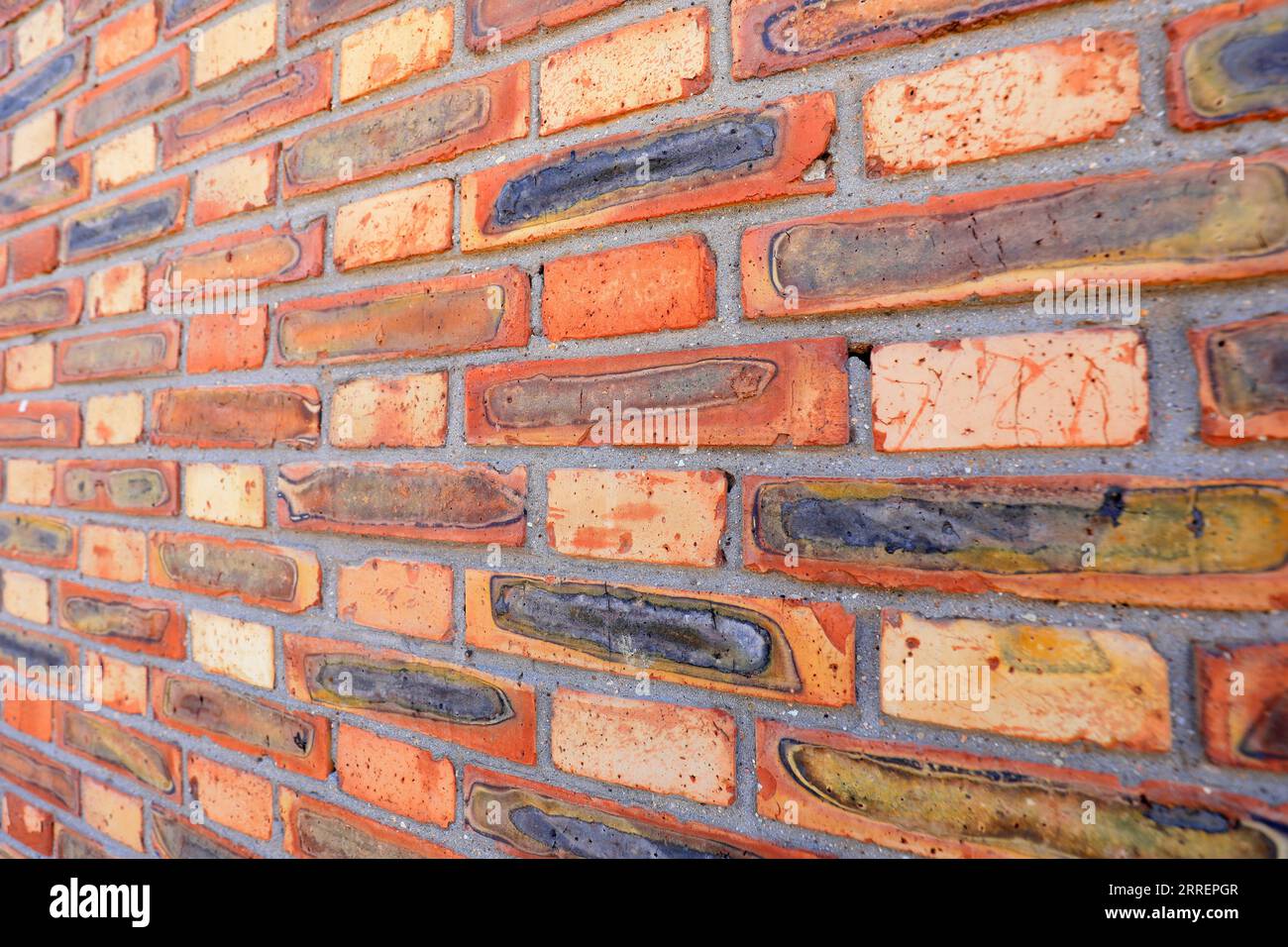 Color mottled walls, close-up pictures Stock Photo - Alamy