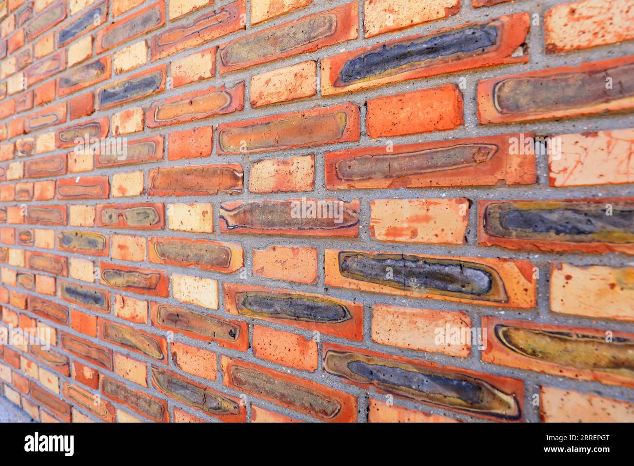 Color mottled walls, close-up pictures Stock Photo - Alamy