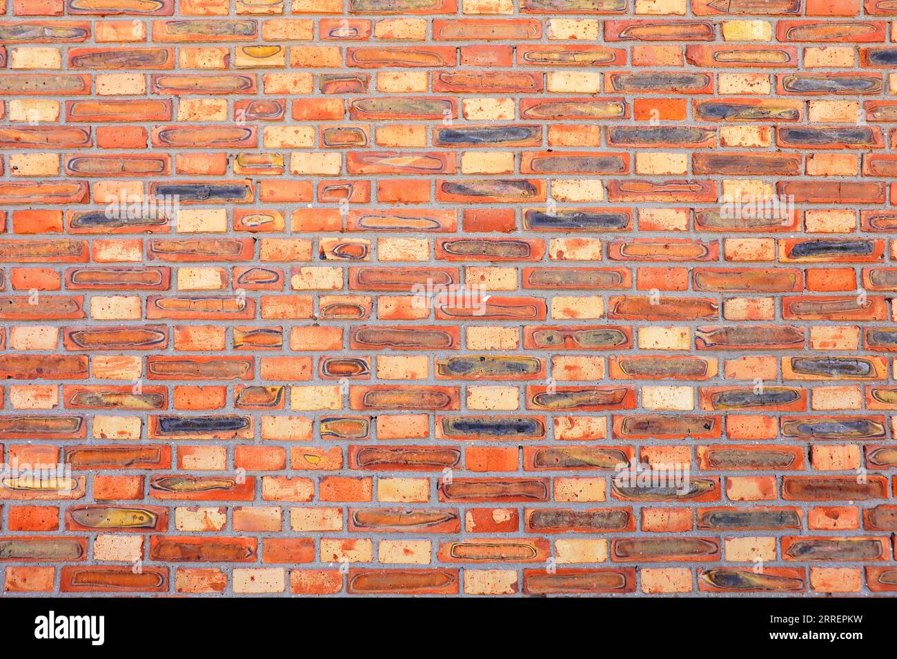 Color mottled walls, close-up pictures Stock Photo - Alamy