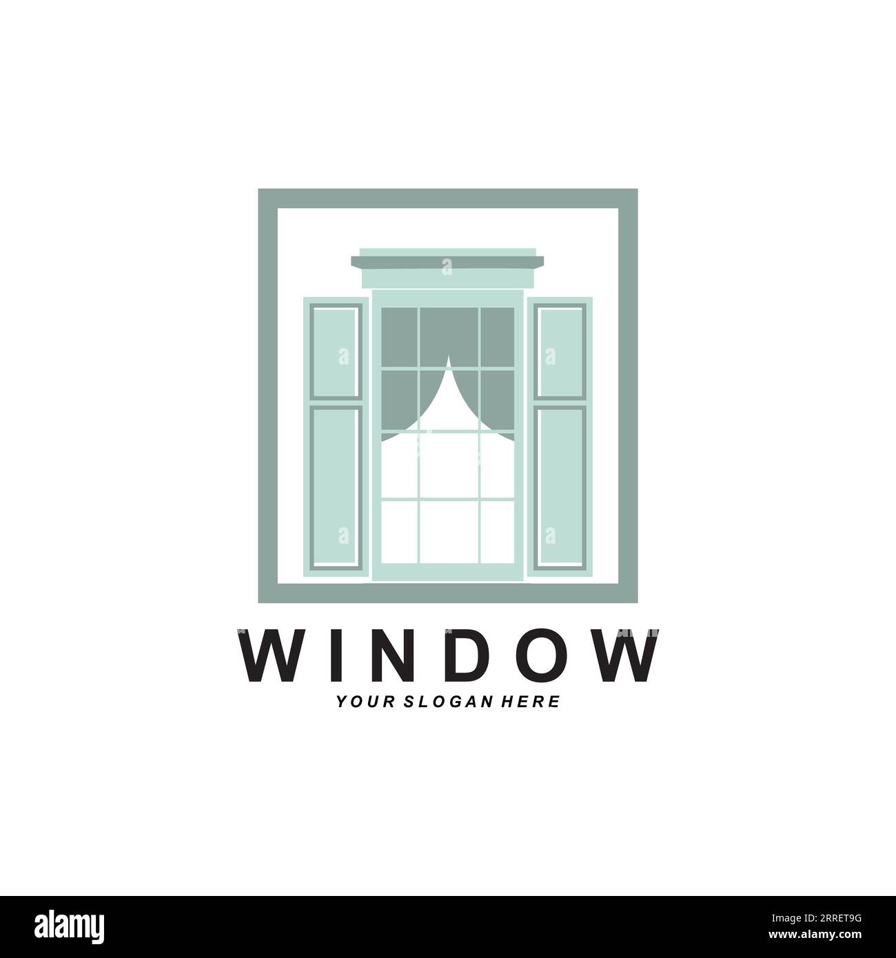 Interior architecture vector vectors hi-res stock photography and ...