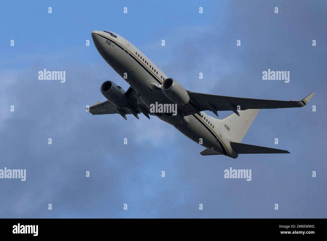 Us navy fleet hi-res stock photography and images - Alamy