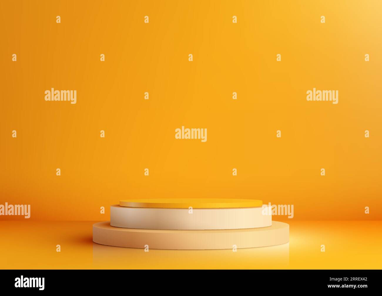 Shop marketing materials Stock Vector Images - Alamy