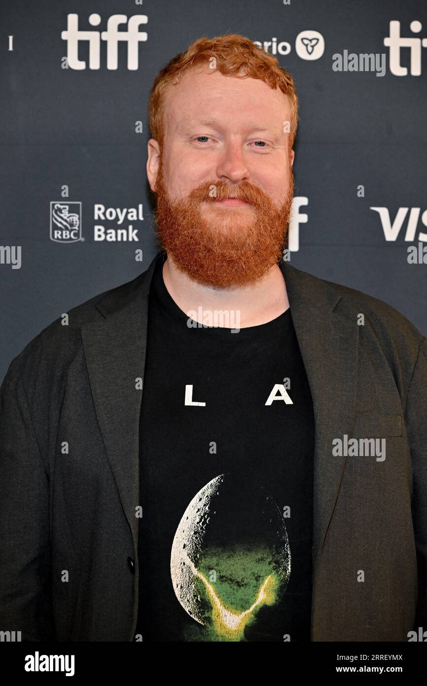 Karl st lucy hi-res stock photography and images - Alamy