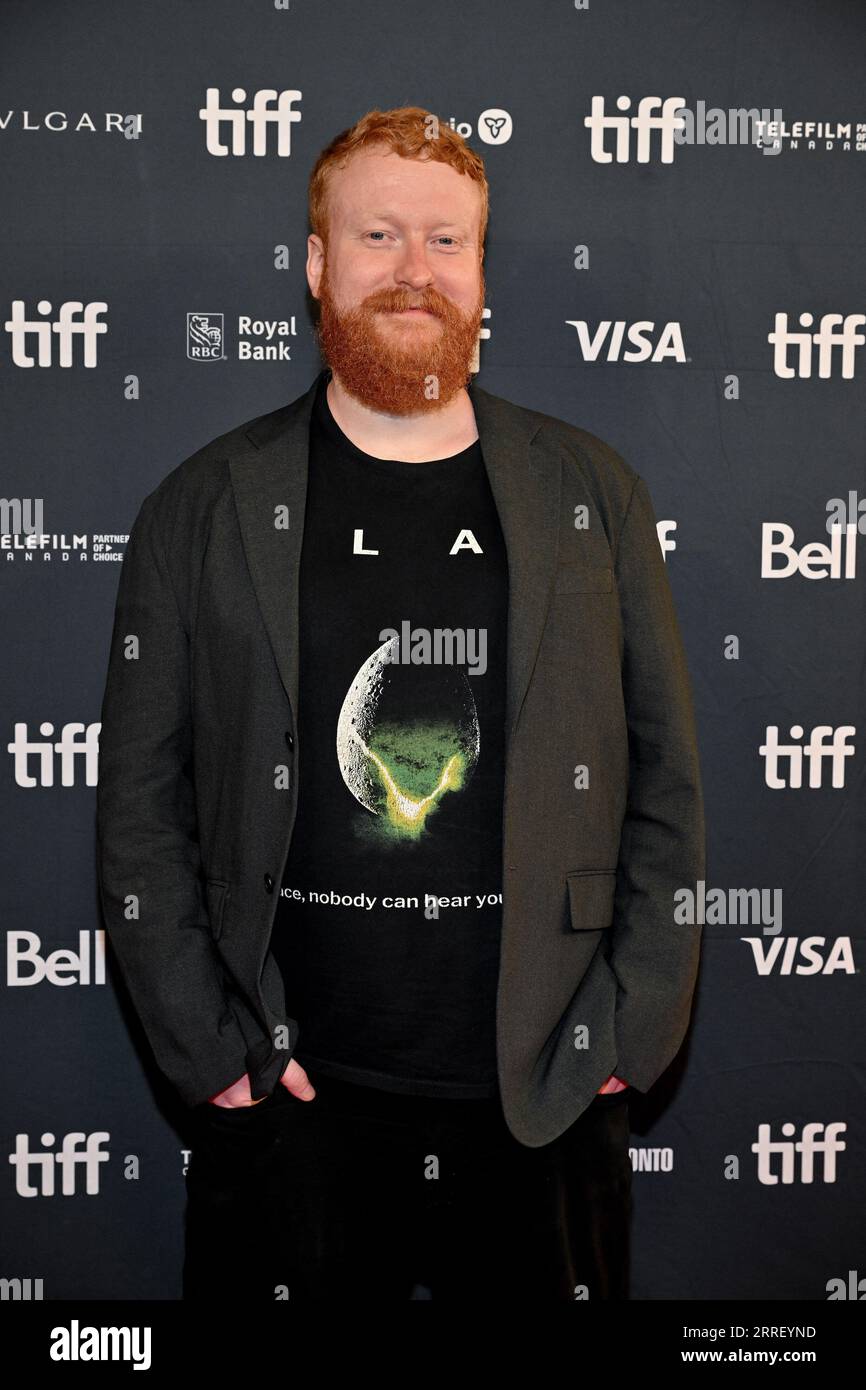 Karl st lucy hi-res stock photography and images - Alamy