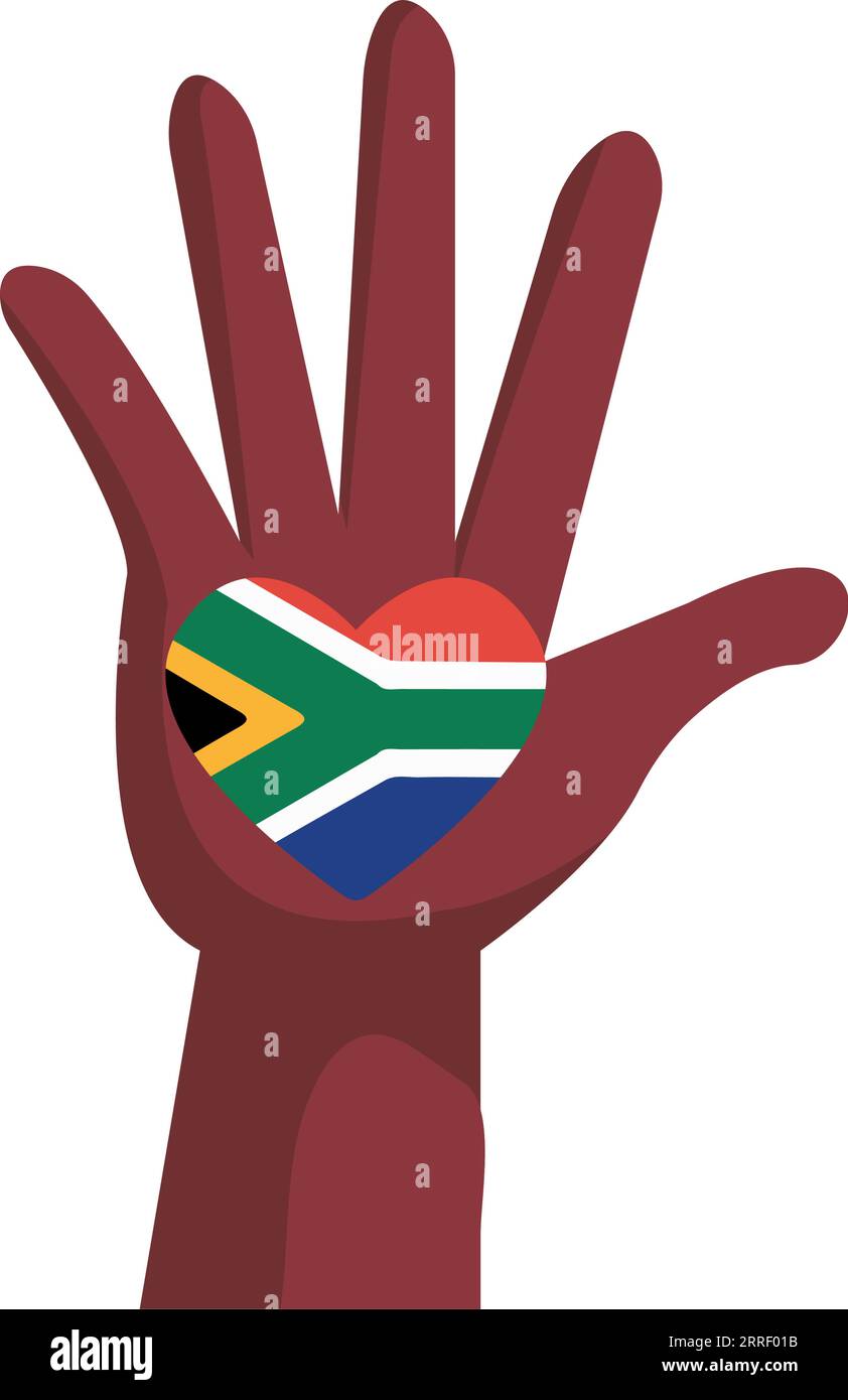 heritage day celebration Stock Vector Image & Art - Alamy